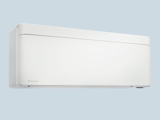 Κλιματιστικό τύπου Multi-Split της Daikin: Άνεση σε πολλαπλούς χώρους ...