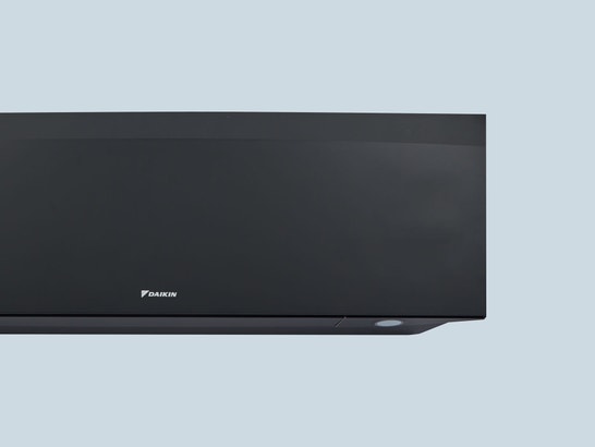 Κλιματιστικό τύπου Multi-Split της Daikin: Άνεση σε πολλαπλούς χώρους ...
